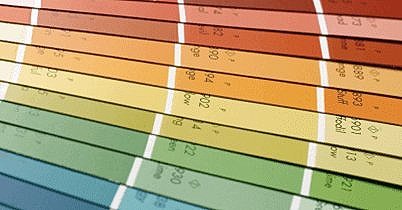 Kitchen Cabinets & Counter tops — Design | Construct | Management