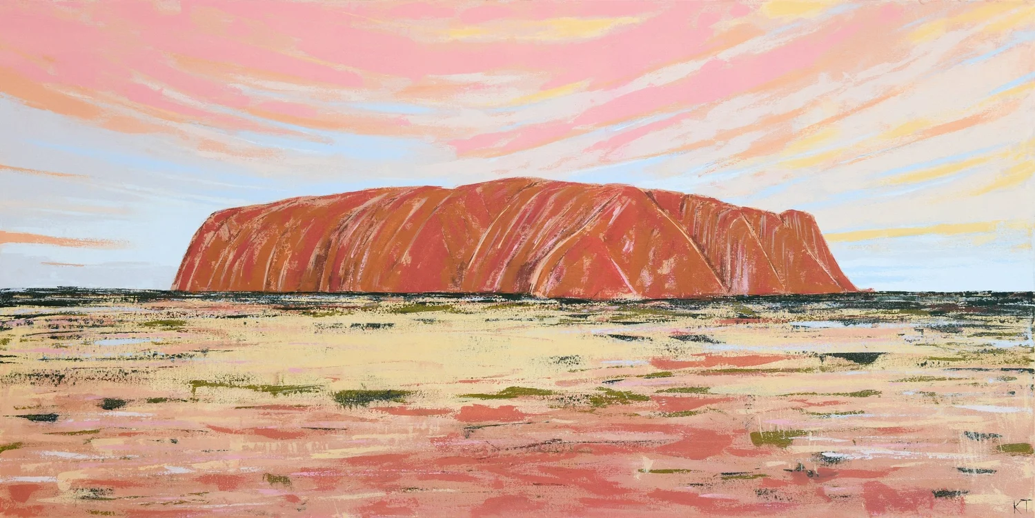 Artists | Explore Local Talent — Northern Beaches Gallery
