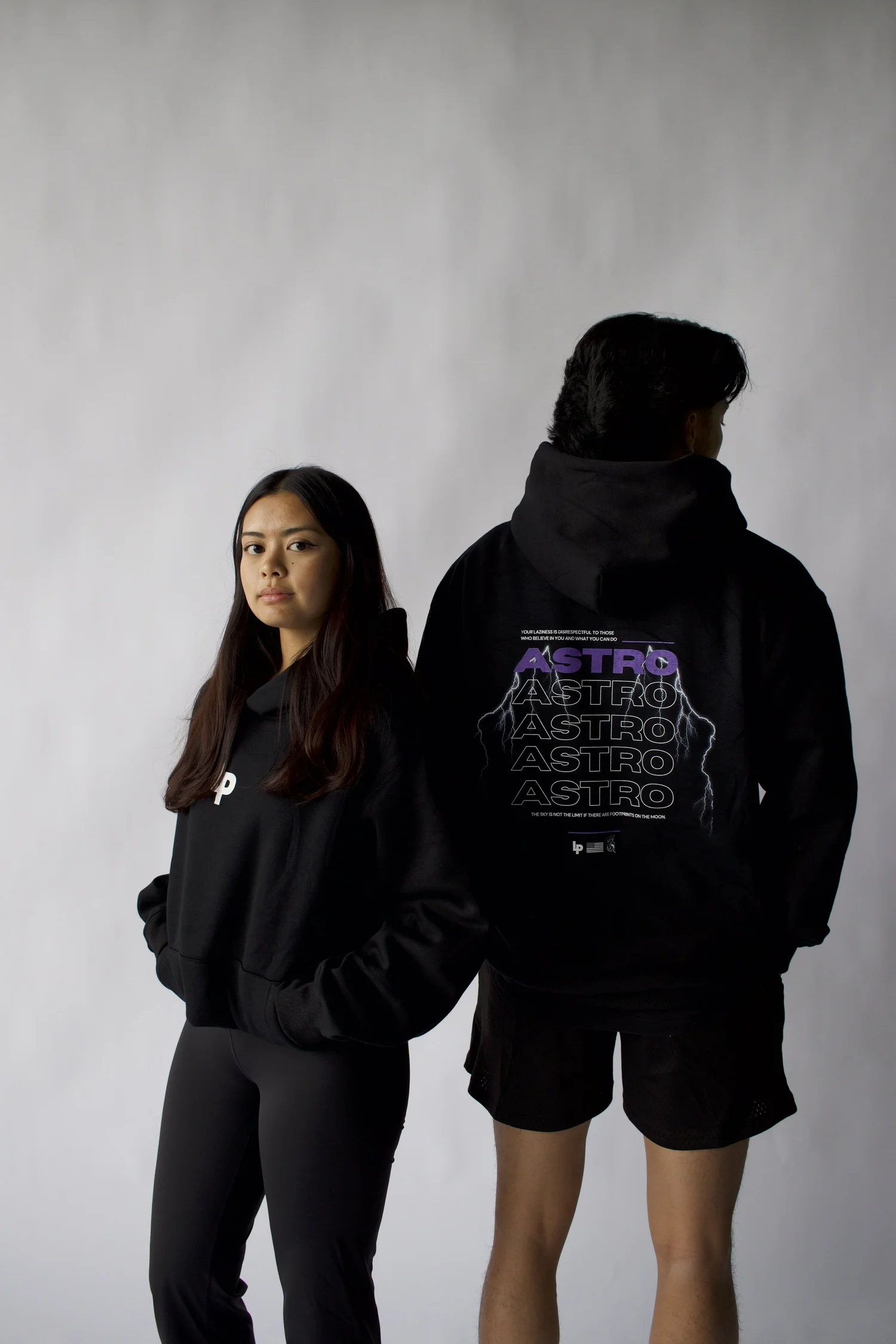 Limitless Performance Gym | Fitness Center in Birmingham, MI