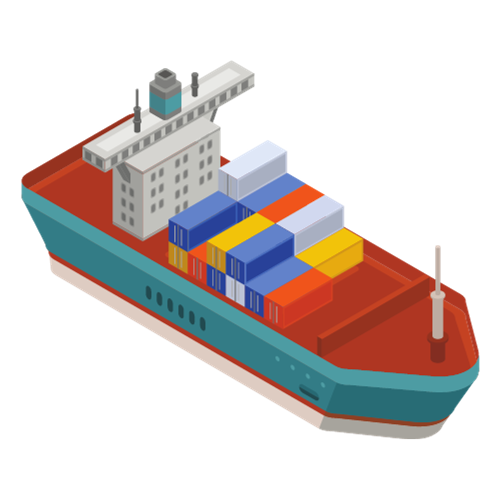 The World's Largest Trading Blocs — Fun With Data