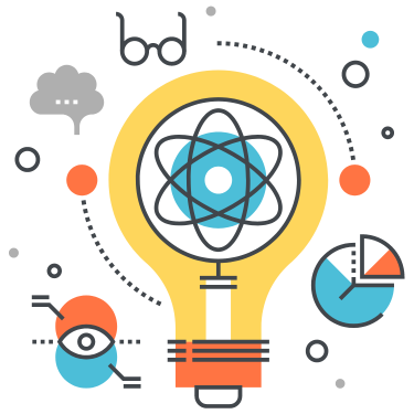 What is open data and why should you use it? — Fun With Data