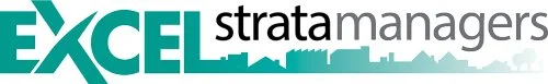 Strata Cleaning & Property Management Service in Melbourne, Australia