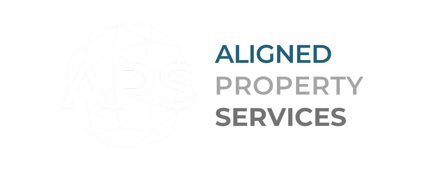 Strata Cleaning & Property Management Service in Melbourne, Australia