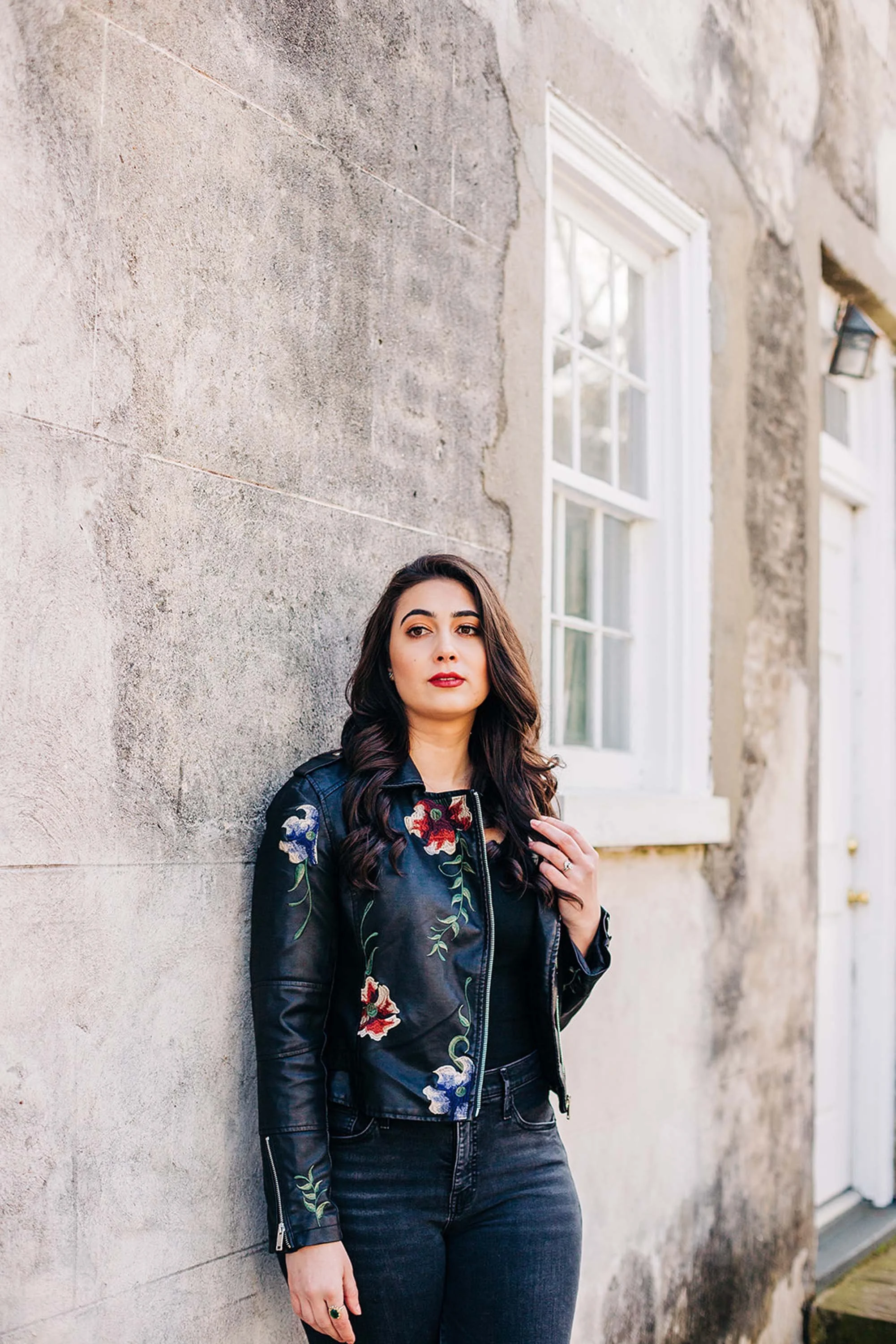 About Us | Spellbound Events in Charleston, SC | Spellbound Events