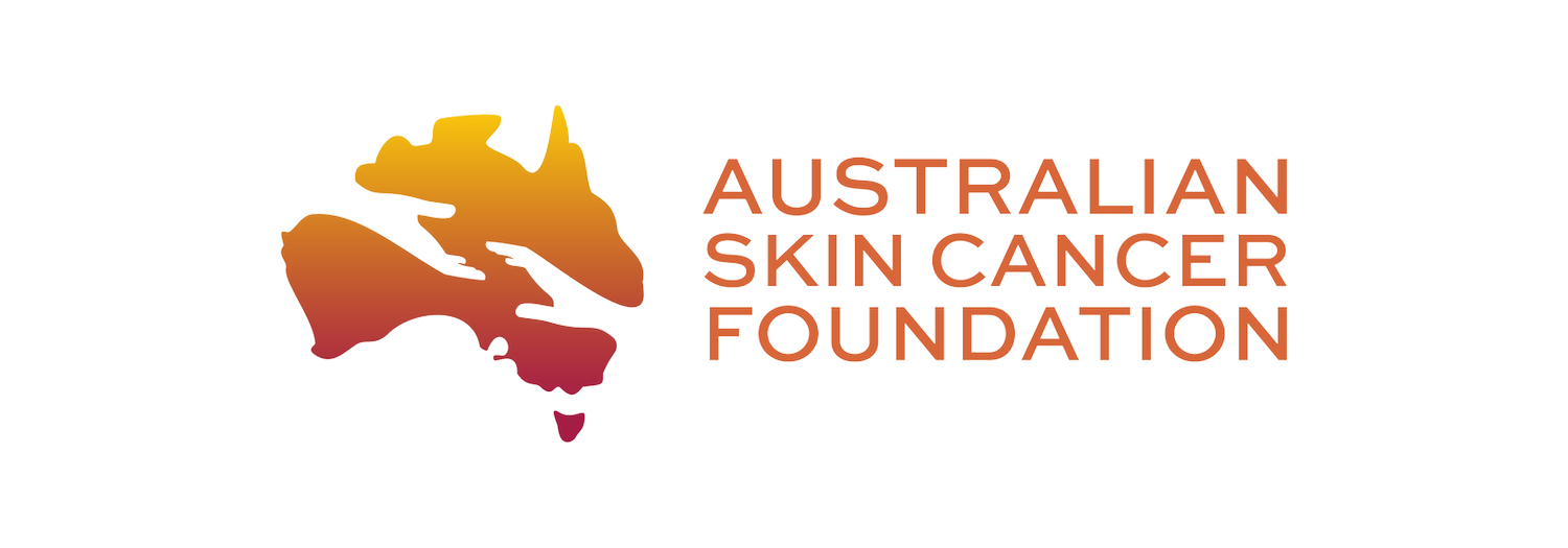 The Skin Cancer Centre Coogee