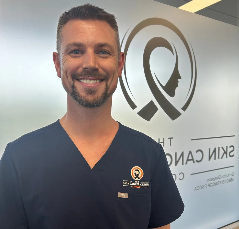 About The Skin Cancer Centre Coogee WA — The Skin Cancer Centre Coogee