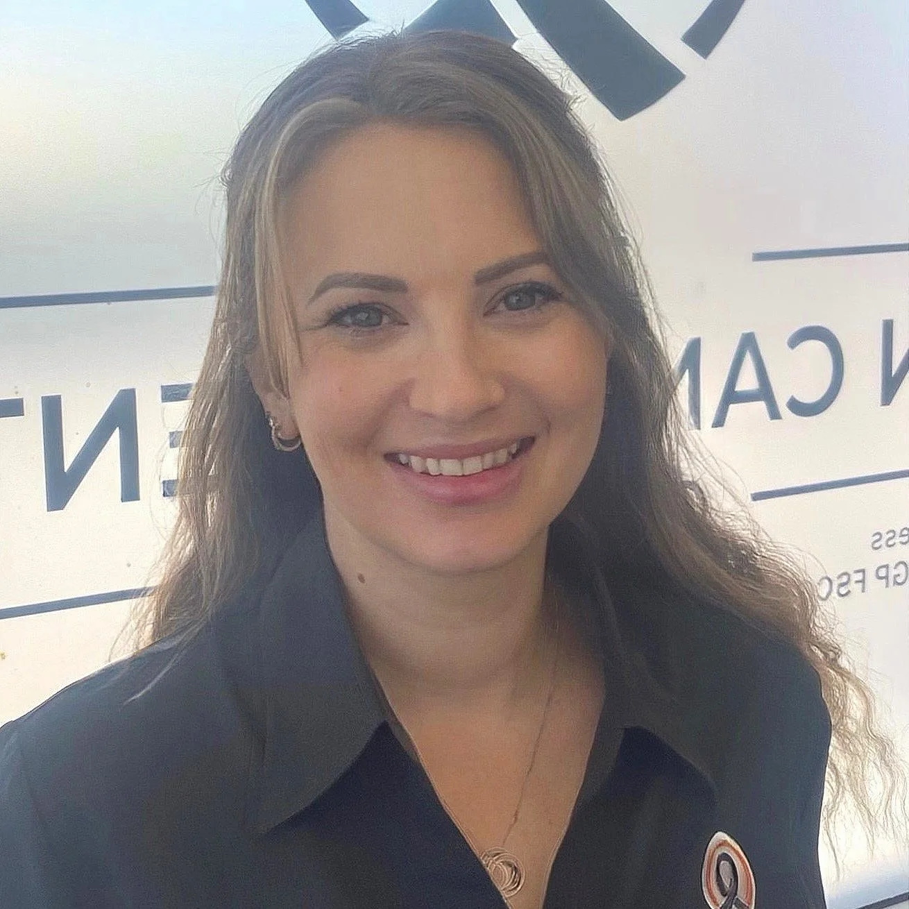 About The Skin Cancer Centre Coogee WA — The Skin Cancer Centre Coogee