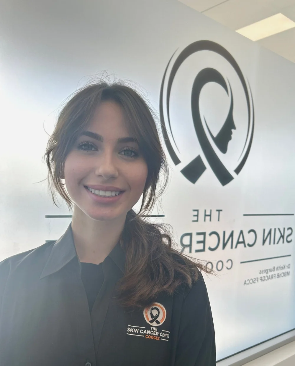 About The Skin Cancer Centre Coogee WA — The Skin Cancer Centre Coogee
