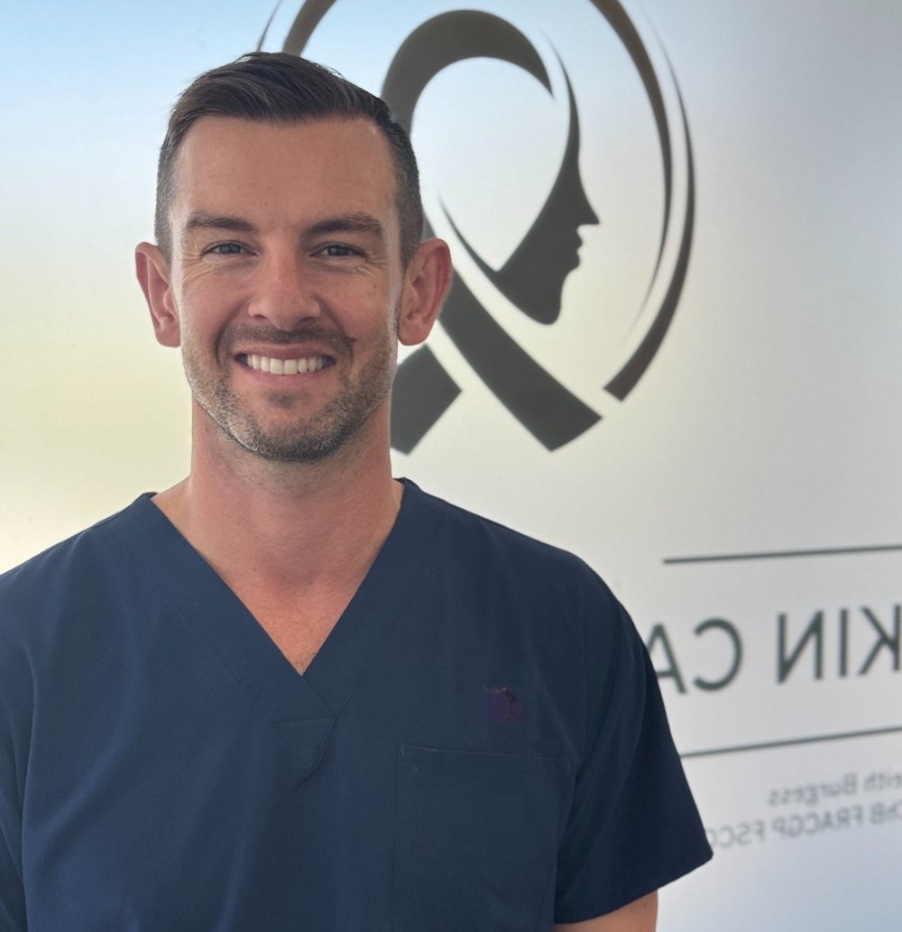 About The Skin Cancer Centre Coogee WA — The Skin Cancer Centre Coogee