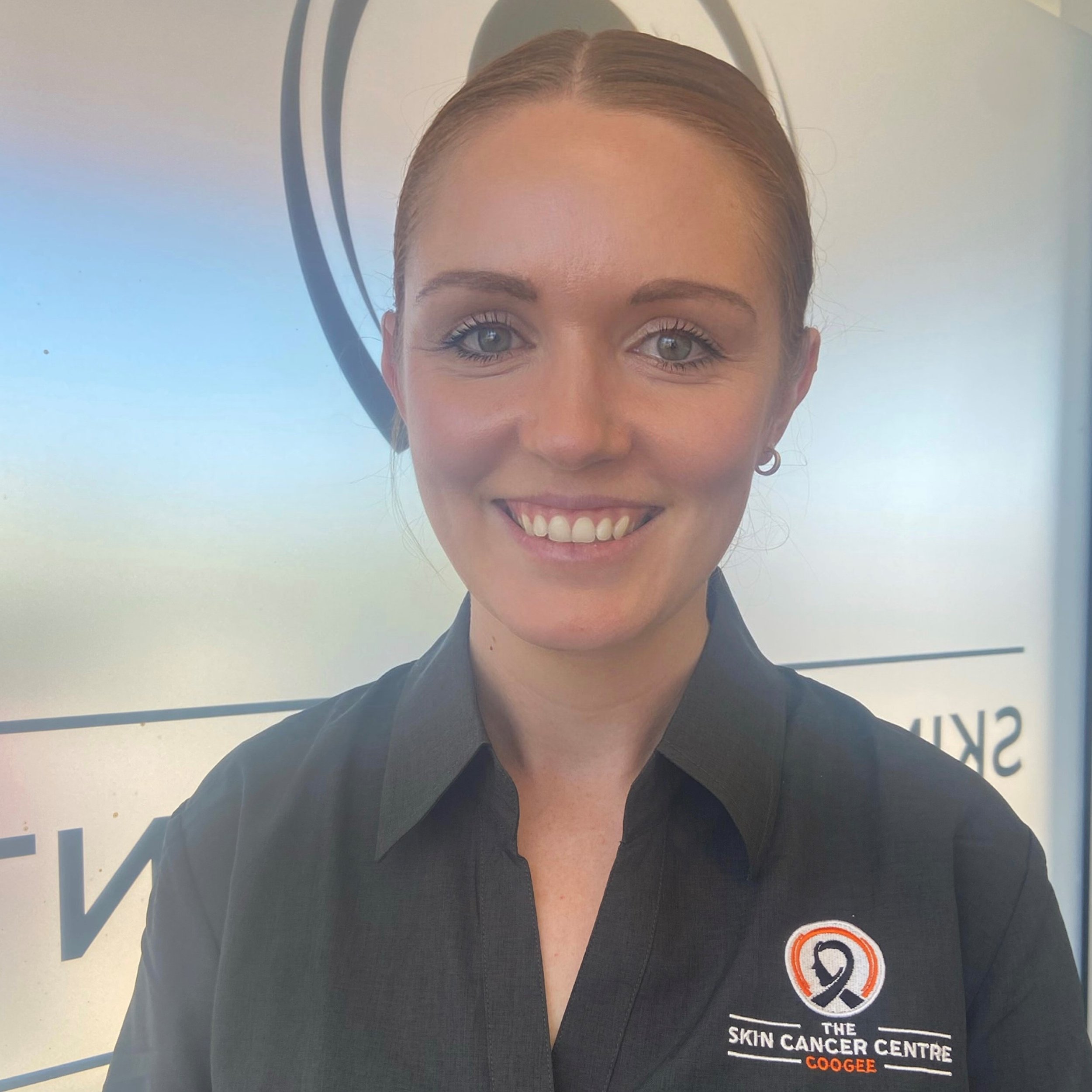 About The Skin Cancer Centre Coogee WA — The Skin Cancer Centre Coogee