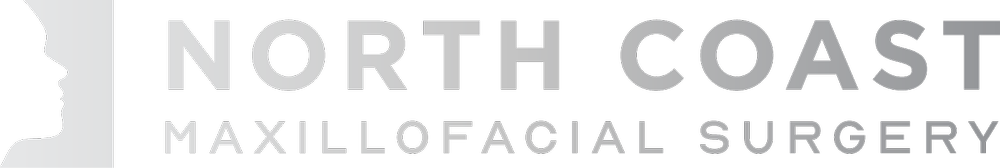 North Coast Maxillofacial Surgery | Dr Scott Armstrong | Ballina