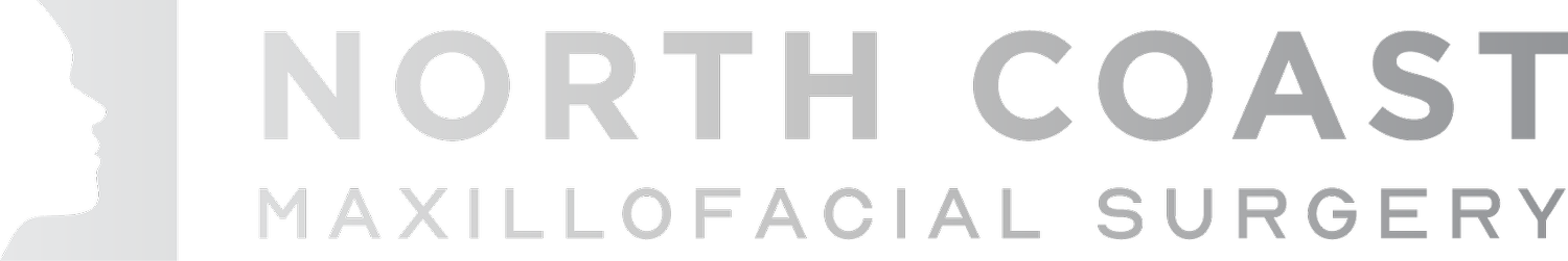 North Coast Maxillofacial Surgery | Dr Scott Armstrong | Ballina