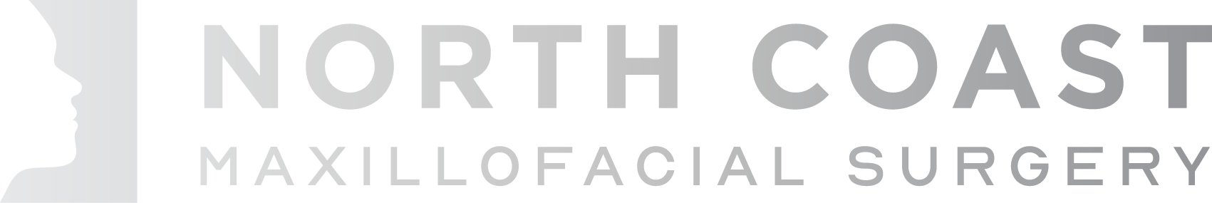 North Coast Maxillofacial Surgery | Dr Scott Armstrong | Ballina