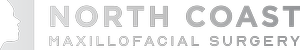 North Coast Maxillofacial Surgery | Dr Scott Armstrong | Ballina