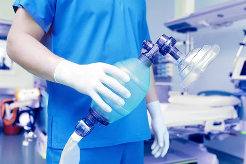 Anaesthetic Options — North Coast Maxillofacial Surgery | Dr Scott ...