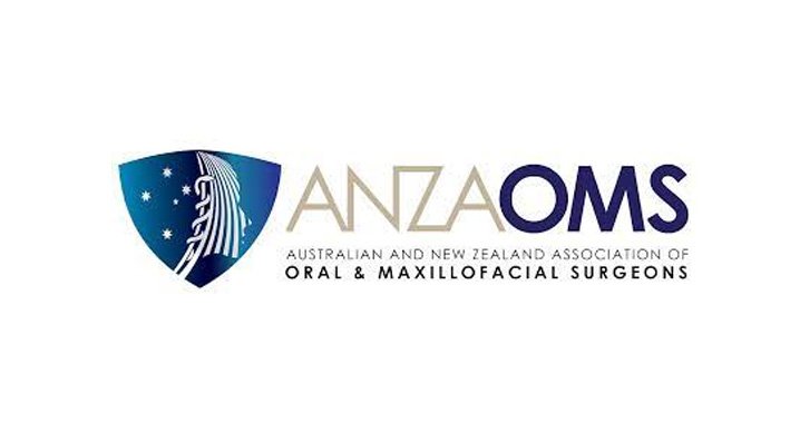 North Coast Maxillofacial Surgery | Dr Scott Armstrong | Ballina