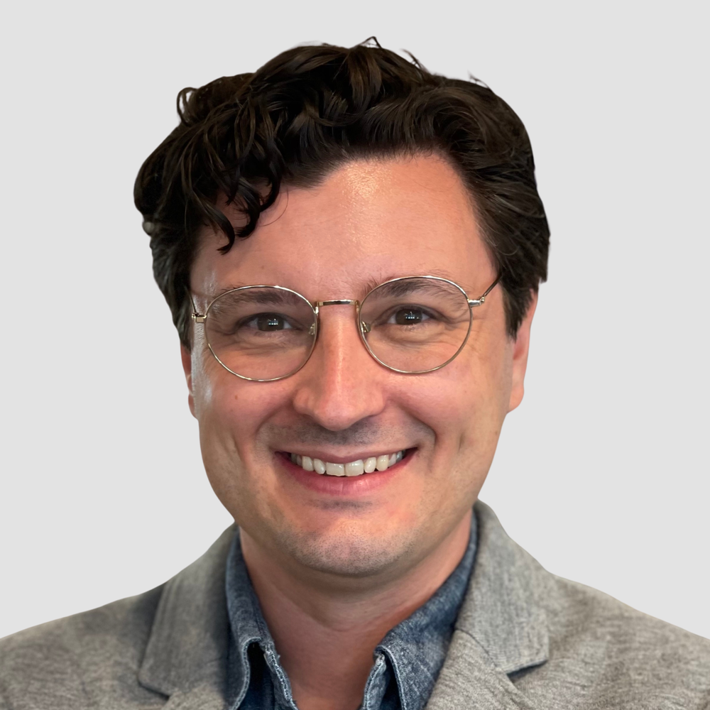 About — Diadem Biotherapeutics