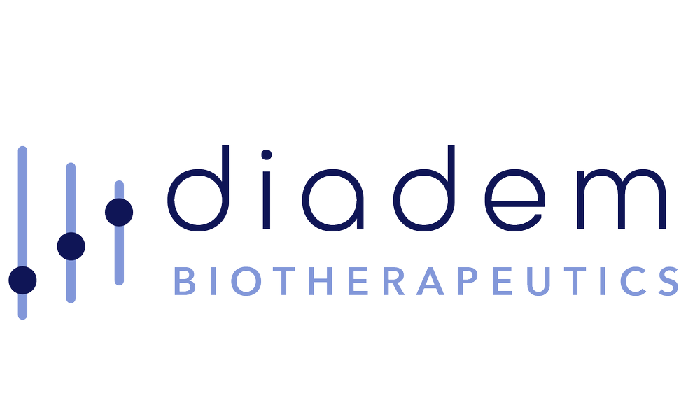 About — Diadem Biotherapeutics