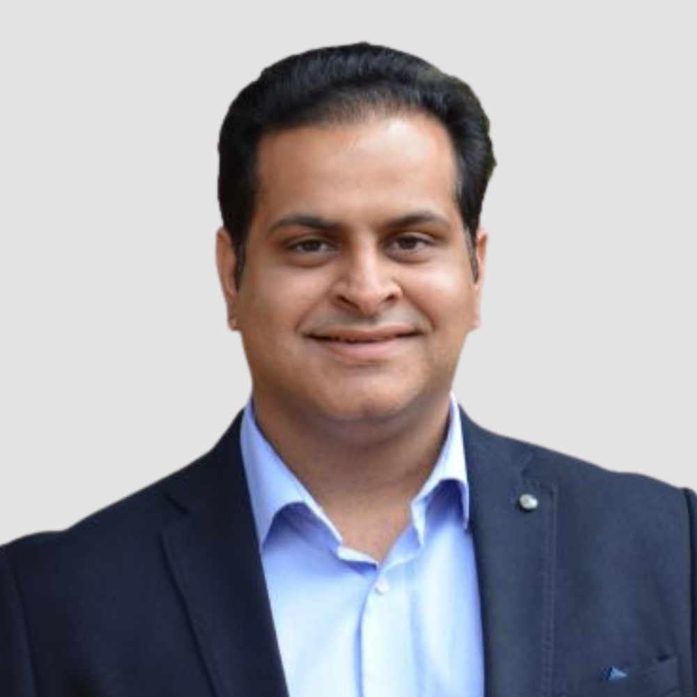 About — Diadem Biotherapeutics