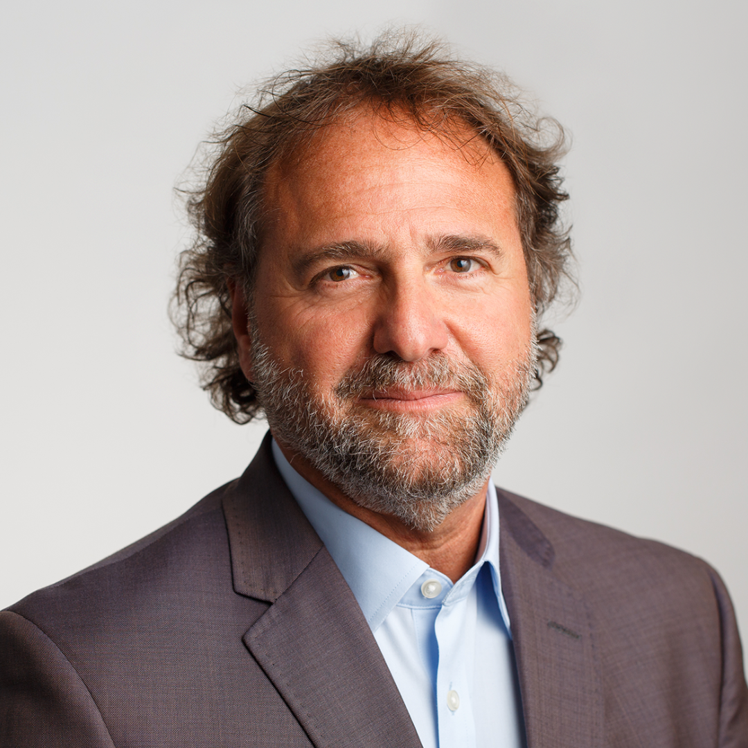 About — Diadem Biotherapeutics