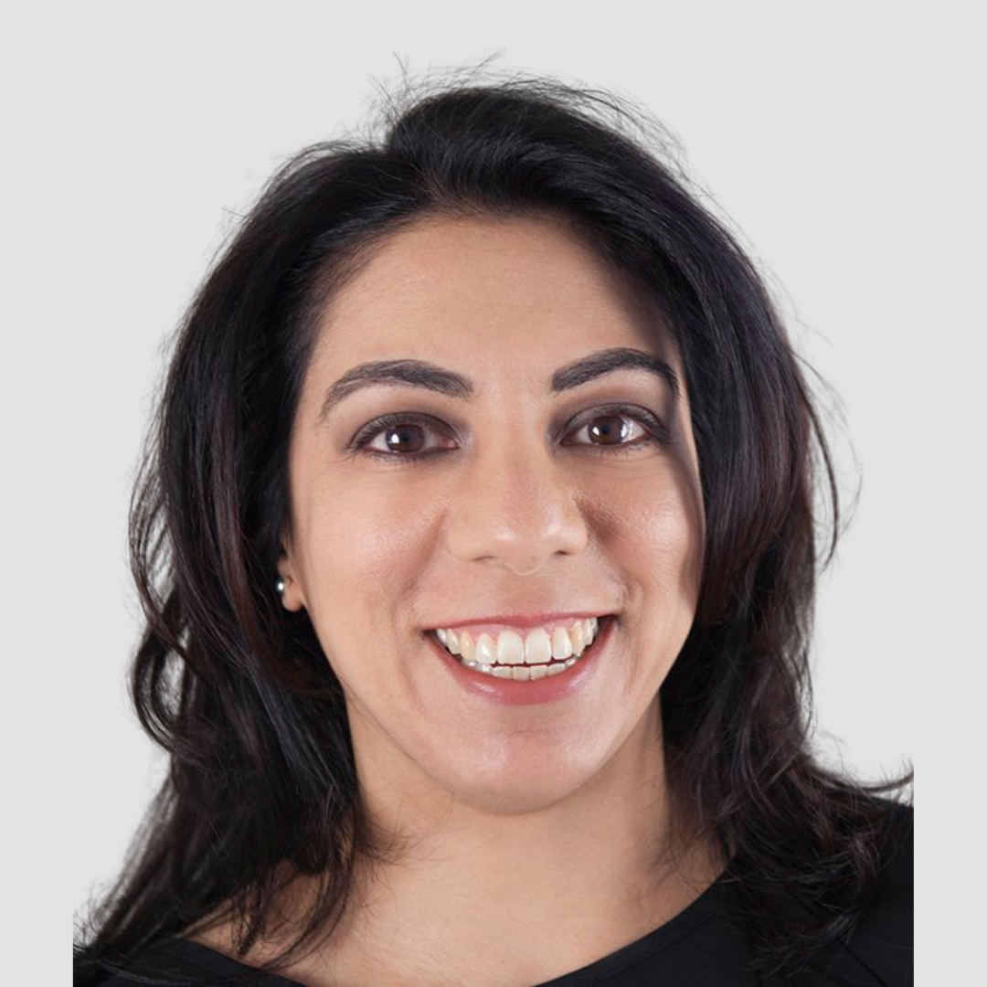 About — Diadem Biotherapeutics