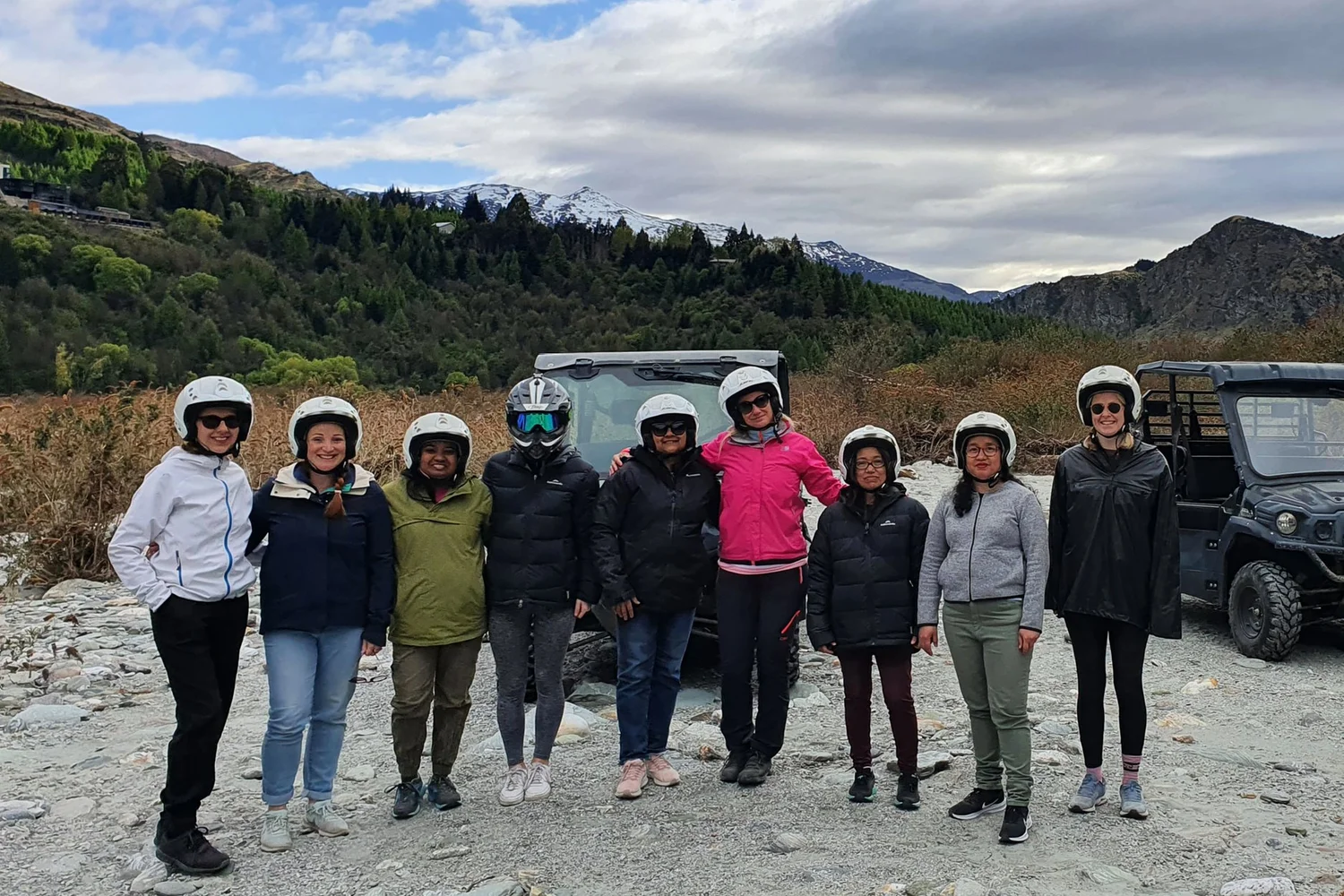 Careers - Constructure - Structural Engineering