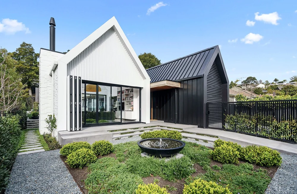 19,000+ Structural Engineering Projects NZ-Wide - Constructure ...
