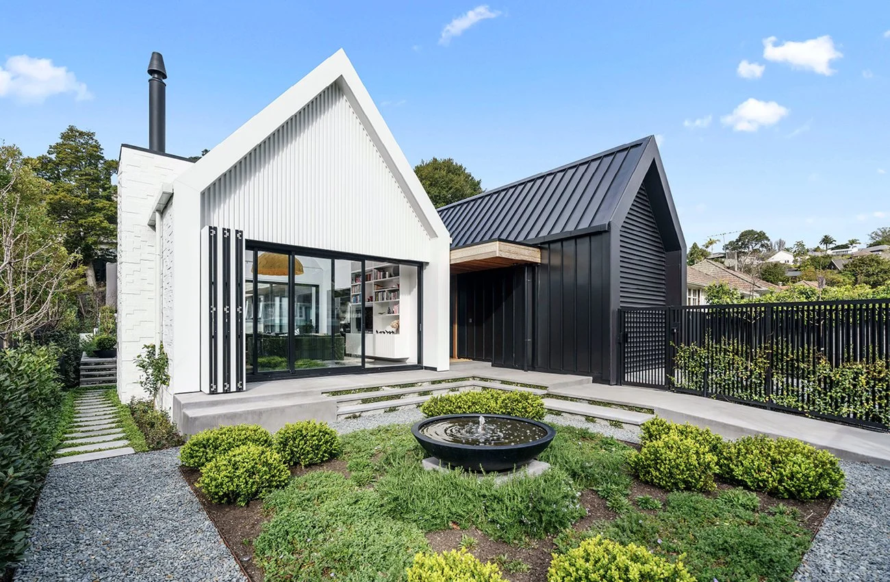 Our projects - Constructure - Structural Engineering