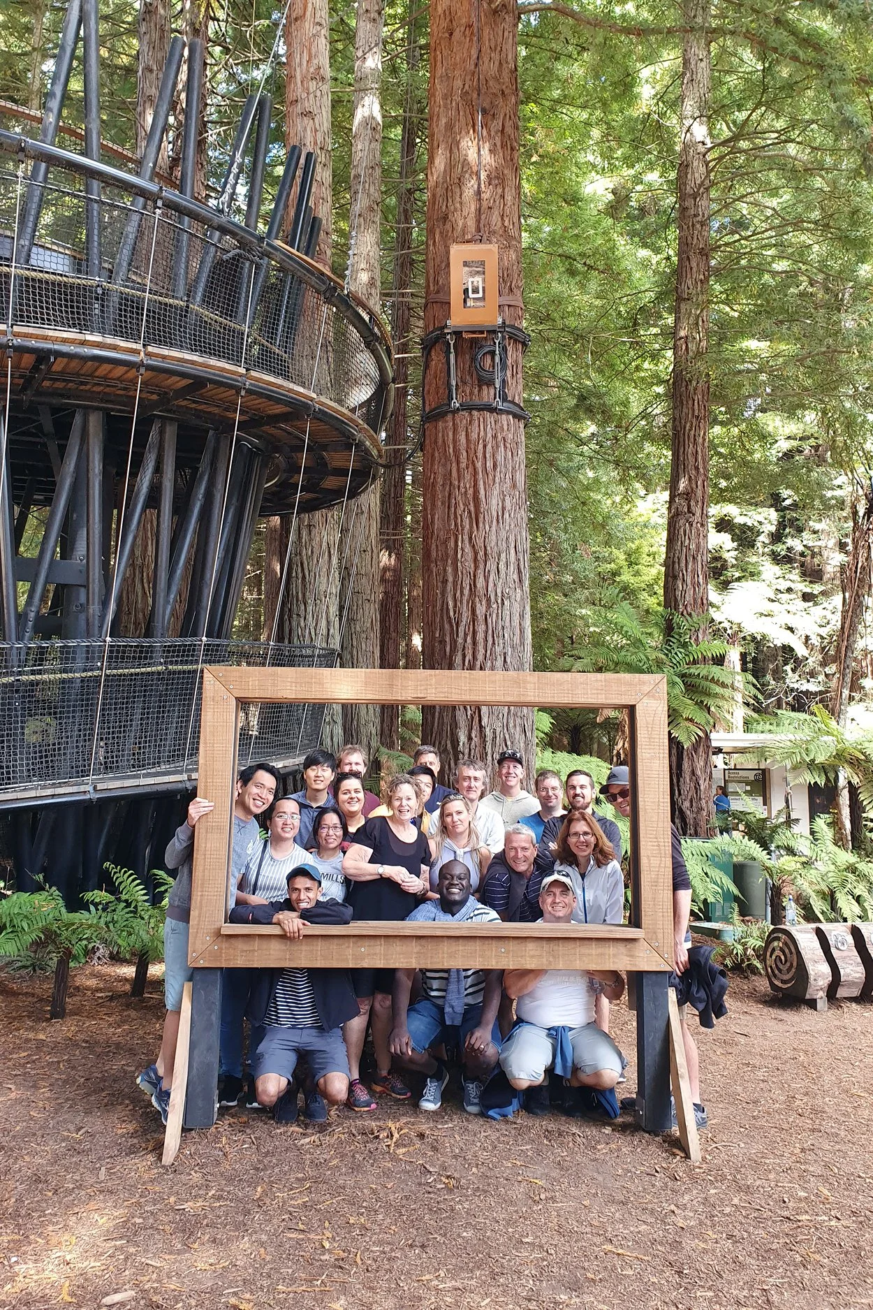 Careers - Constructure - Structural Engineering