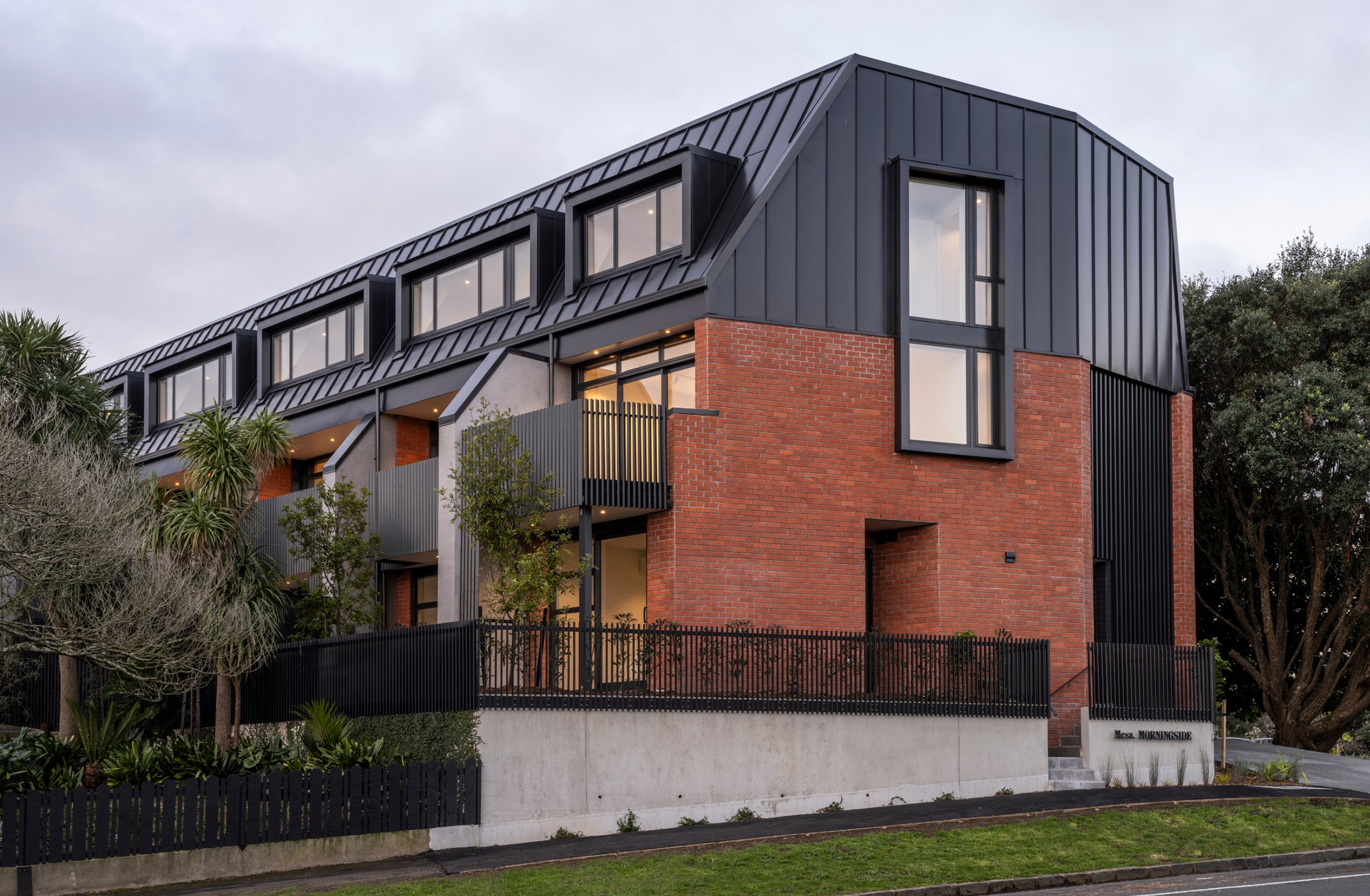 Our projects - Constructure - Structural Engineering