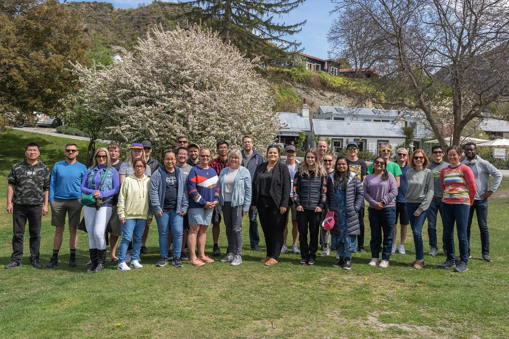 Careers - Constructure - Structural Engineering