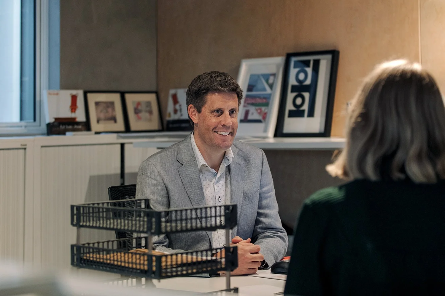 Careers - Constructure - Structural Engineering