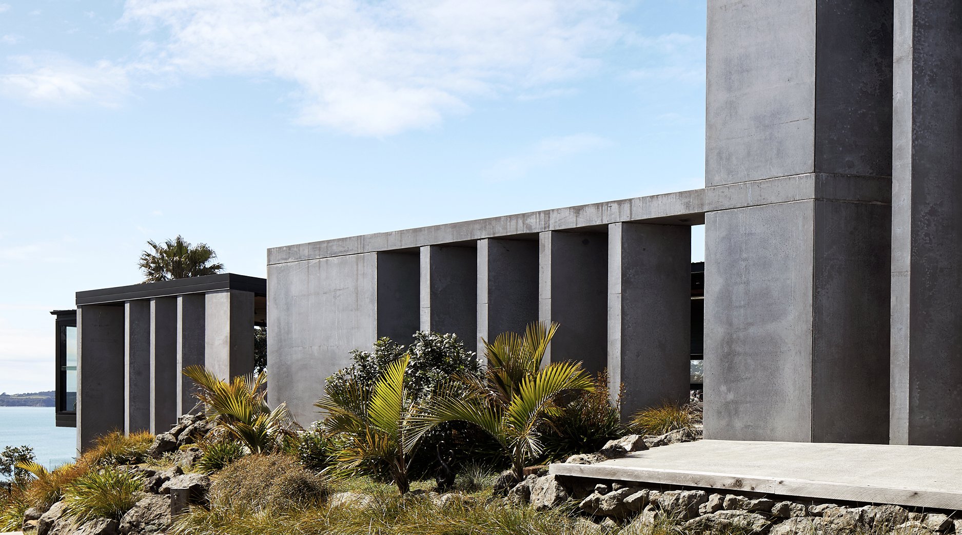 Constructure - Structural Engineering