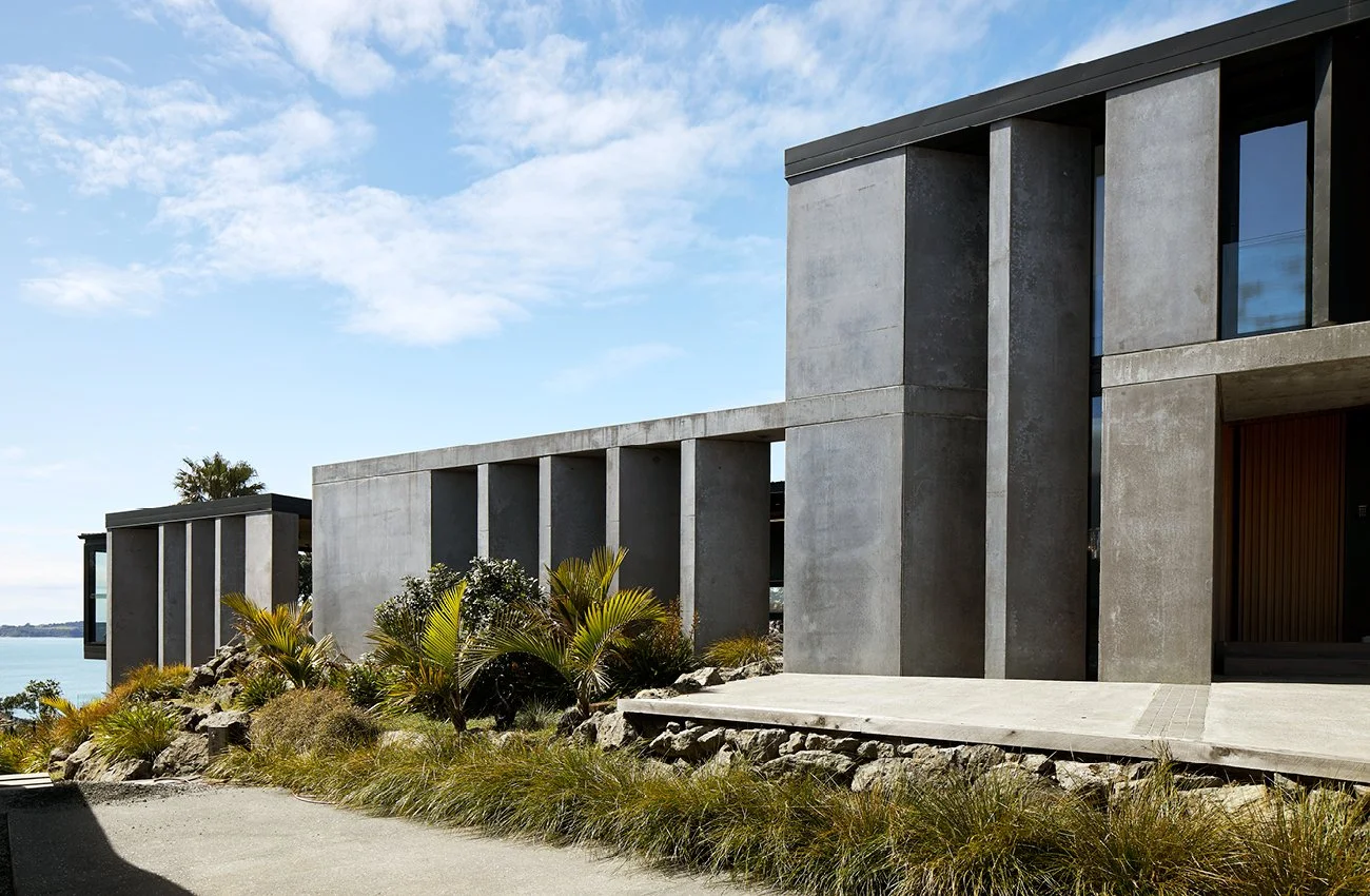 Our projects - Constructure - Structural Engineering