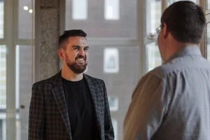 Constructure - Structural Engineering