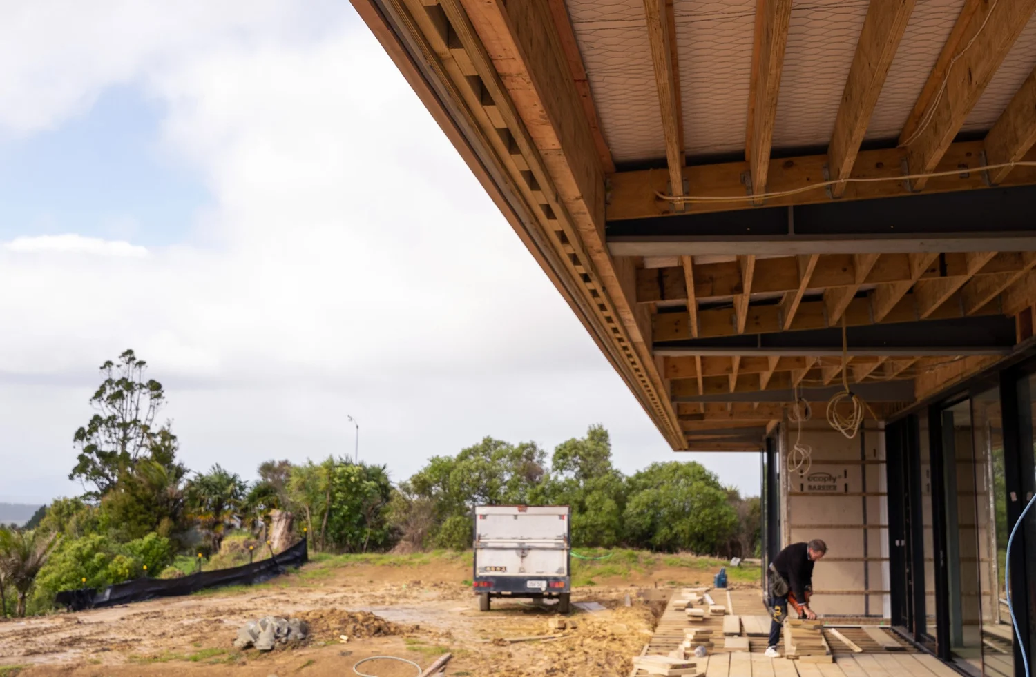 Our projects - Constructure - Structural Engineering