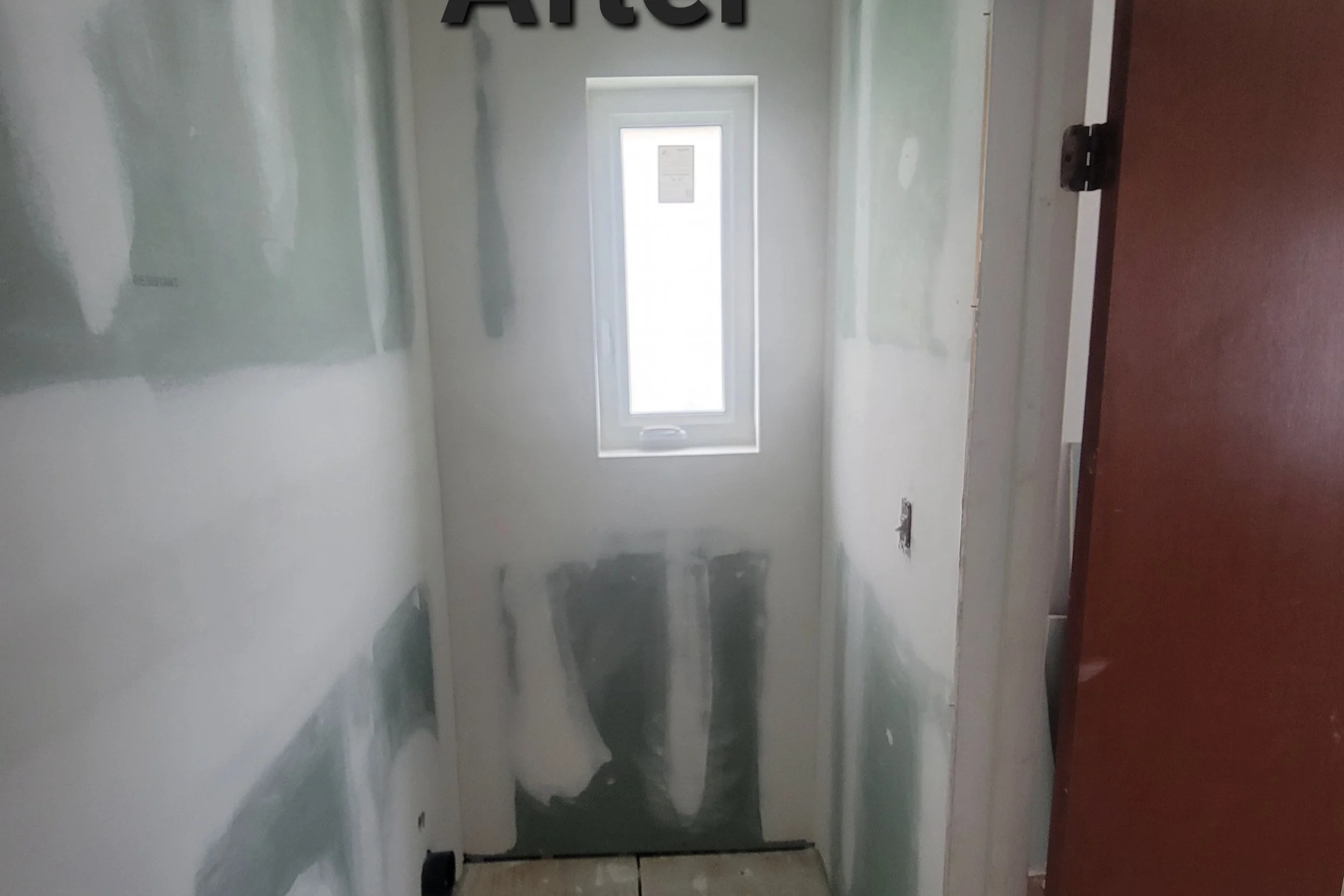 Zitro Contracting, LLC.