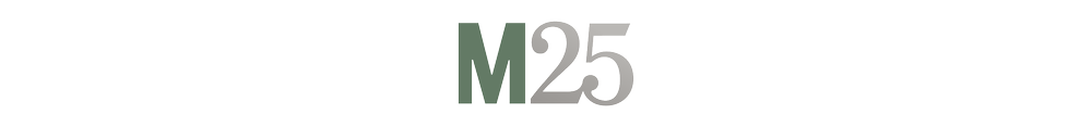 WHO WE ARE — Matthew 25 Ministries