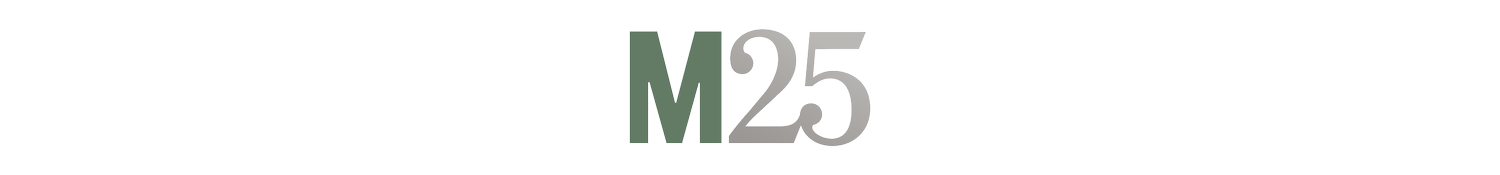 Matthew 25 Ministries