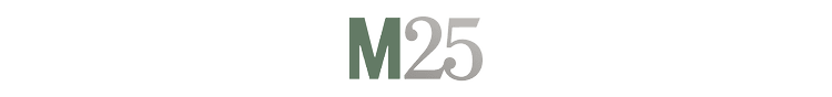 WHO WE ARE — Matthew 25 Ministries