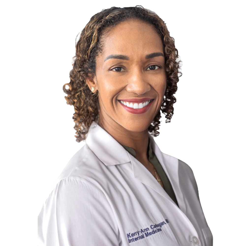 Team — Healthy Home Primary Care