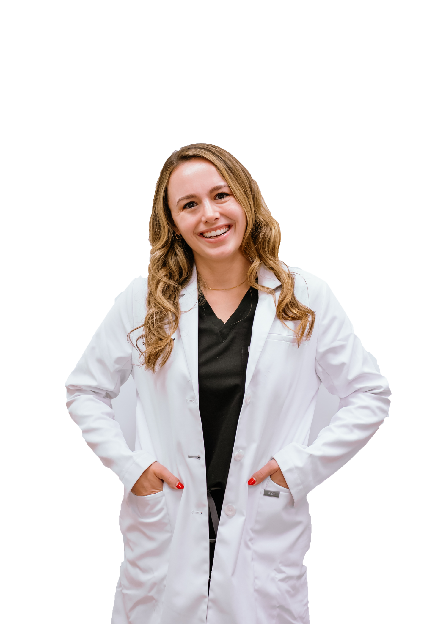 Team — Healthy Home Primary Care