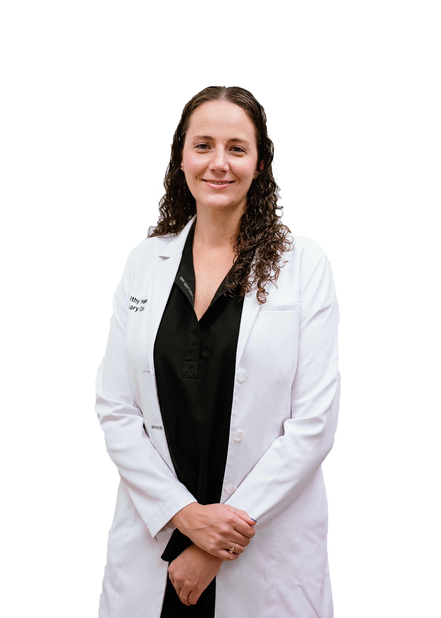 Team — Healthy Home Primary Care