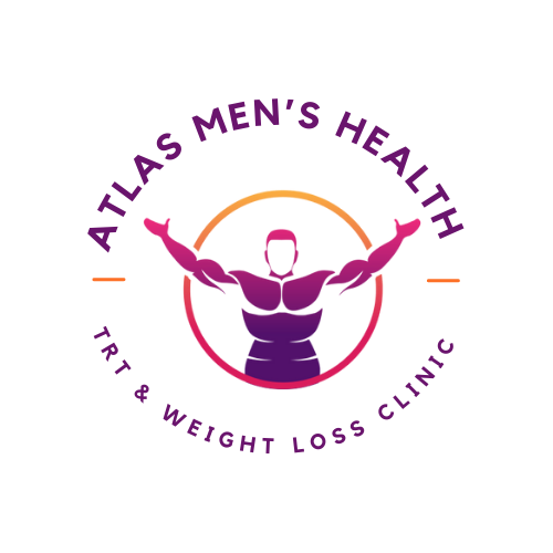 Free Testosterone Calculator | Enhance Wellness Today—Get Started Now ...