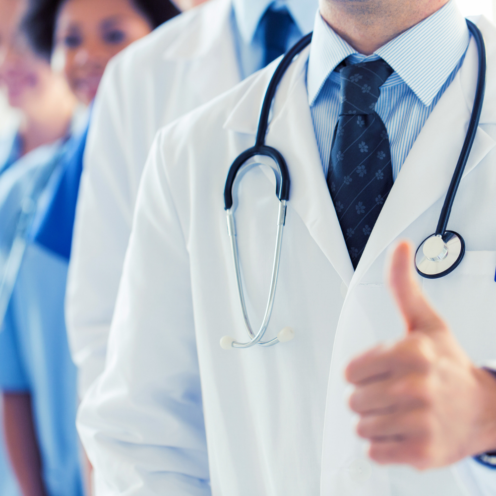 GainsWave Shockwave Therapy for ED Treatment Long Island — Atlas Men's ...