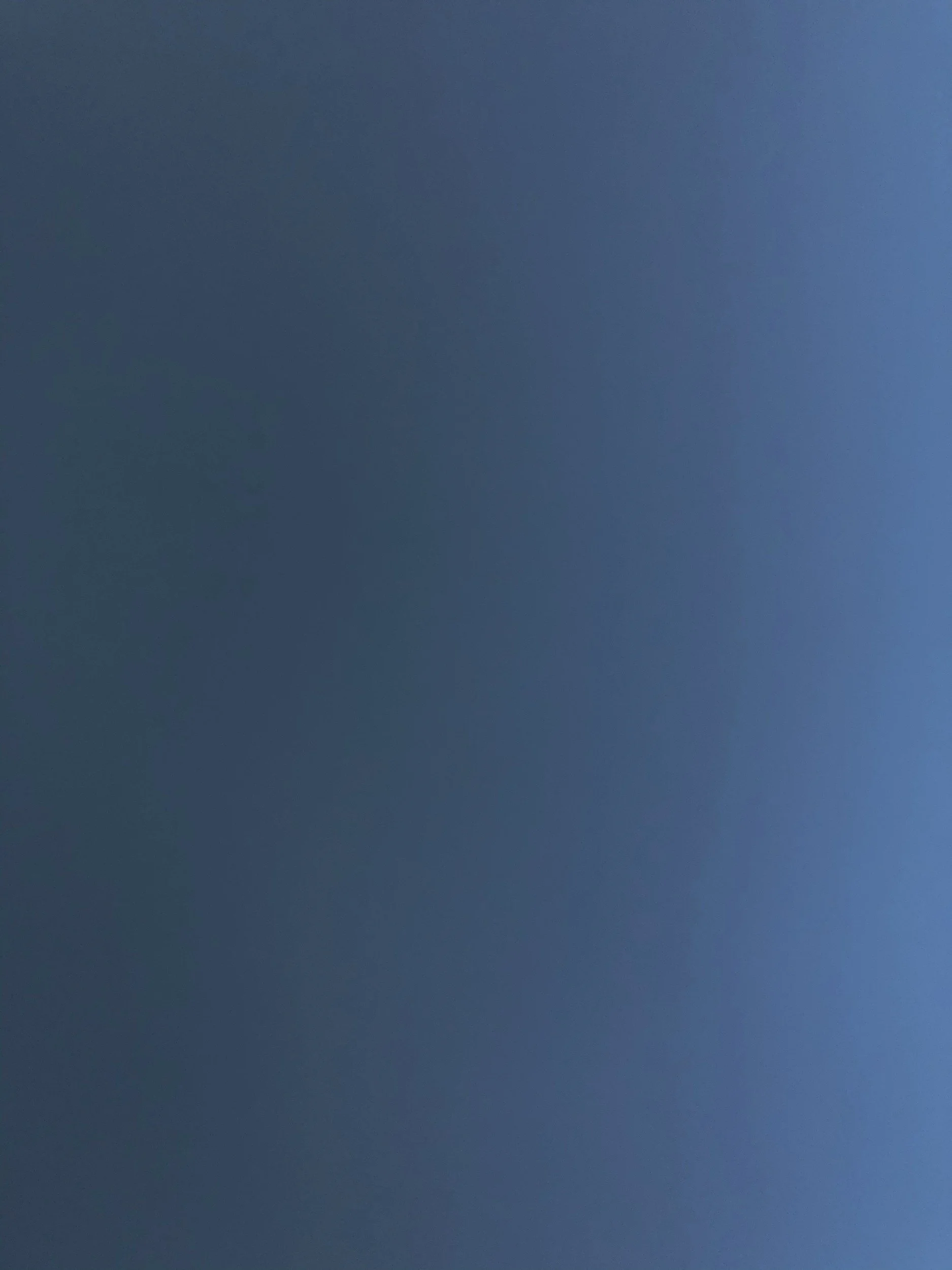 Bi-Amino Injections — Atlas Men's Health