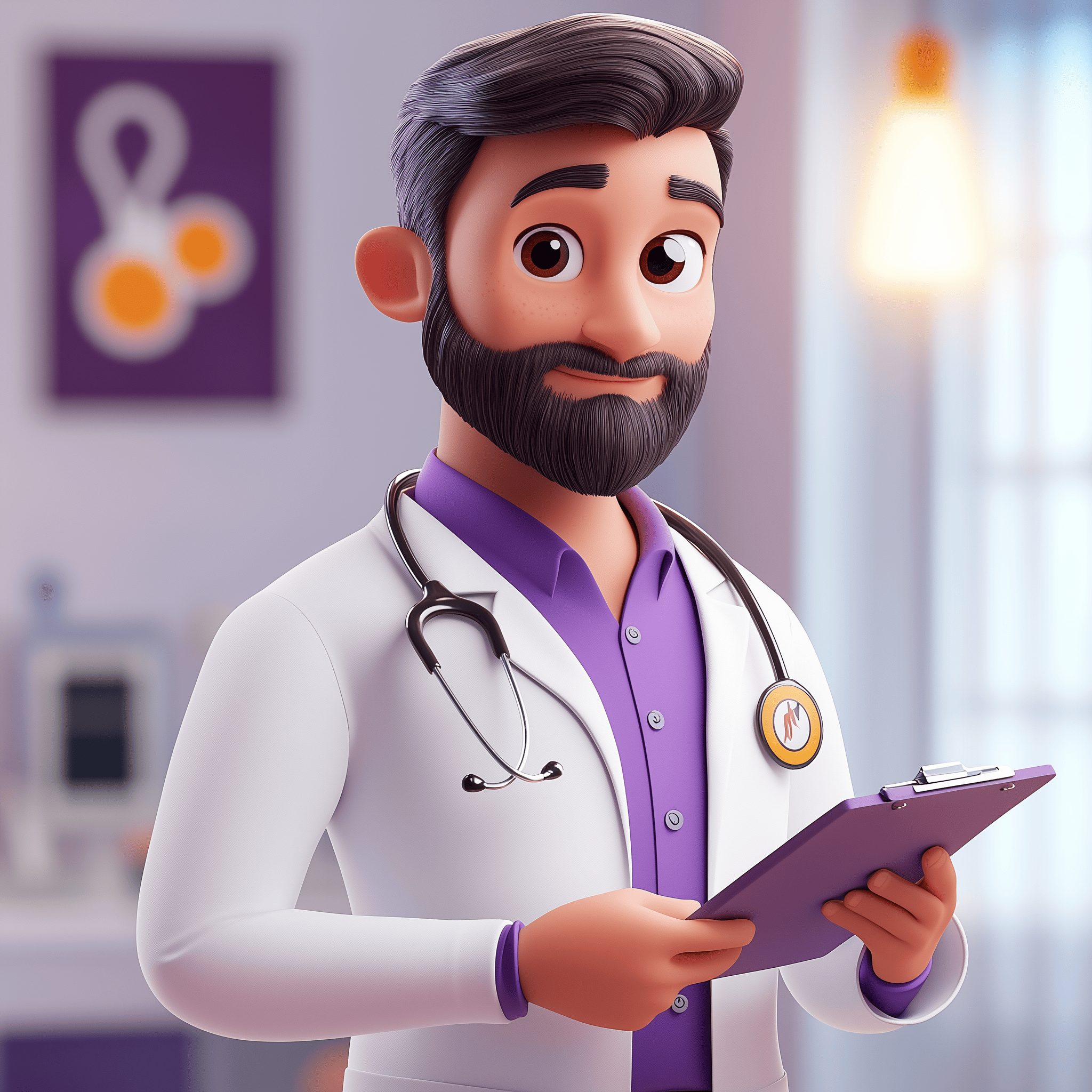 Medical Weight Loss Clinic East Meadow, Long Island — Atlas Men's Health