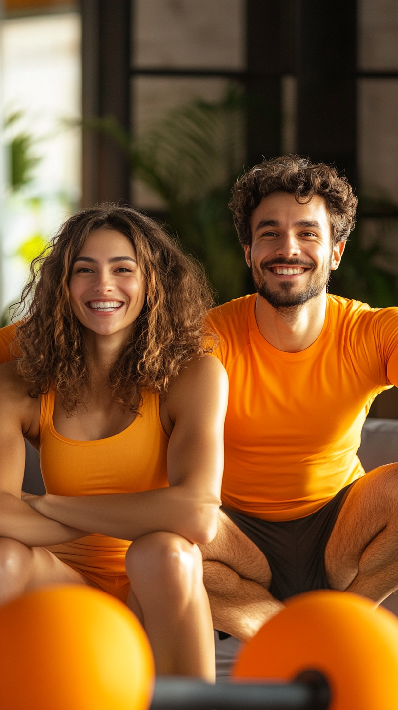 Peptide Therapy Long Island, NY — Atlas Men's Health