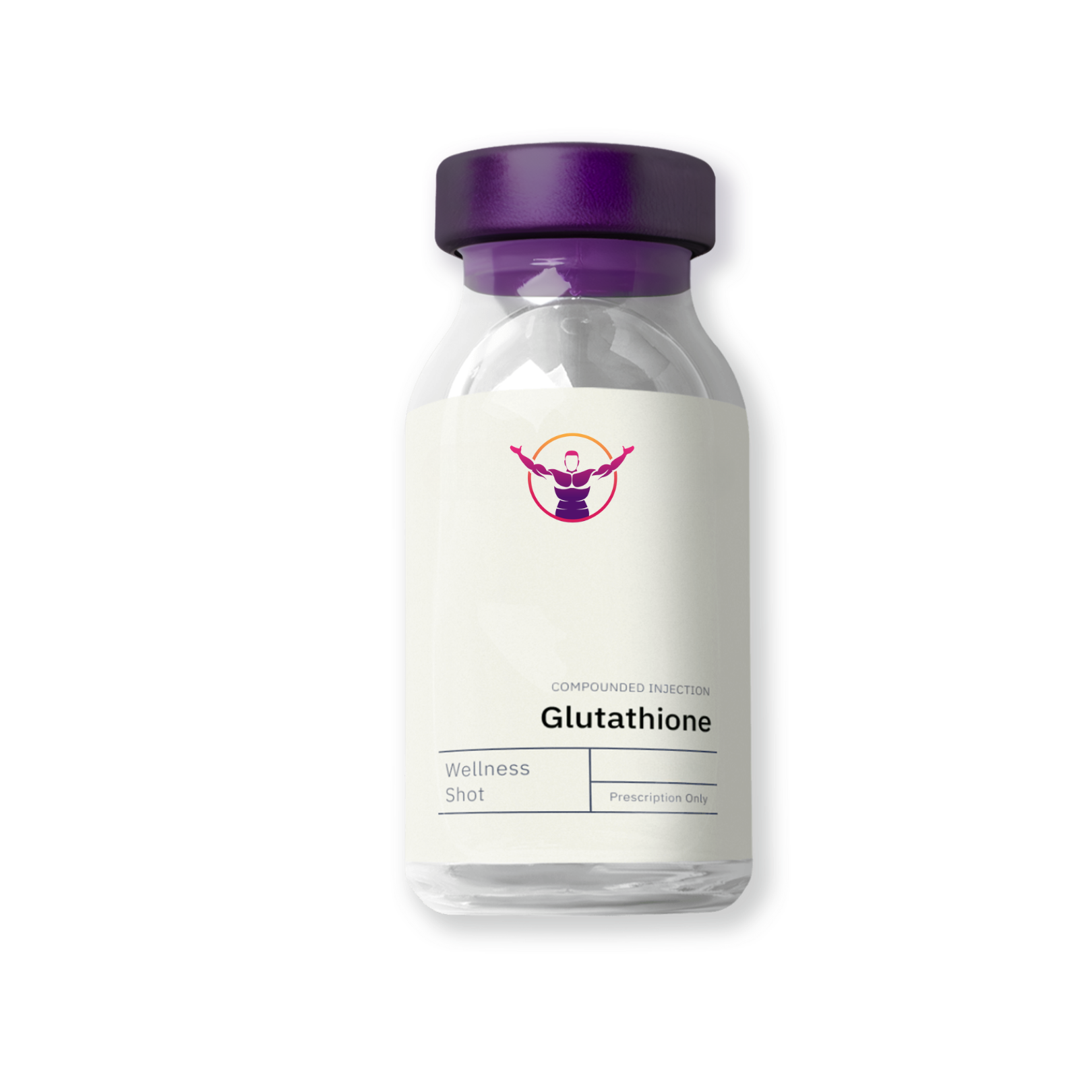 Glutathione Therapy Long Island, NY — Atlas Men's Health