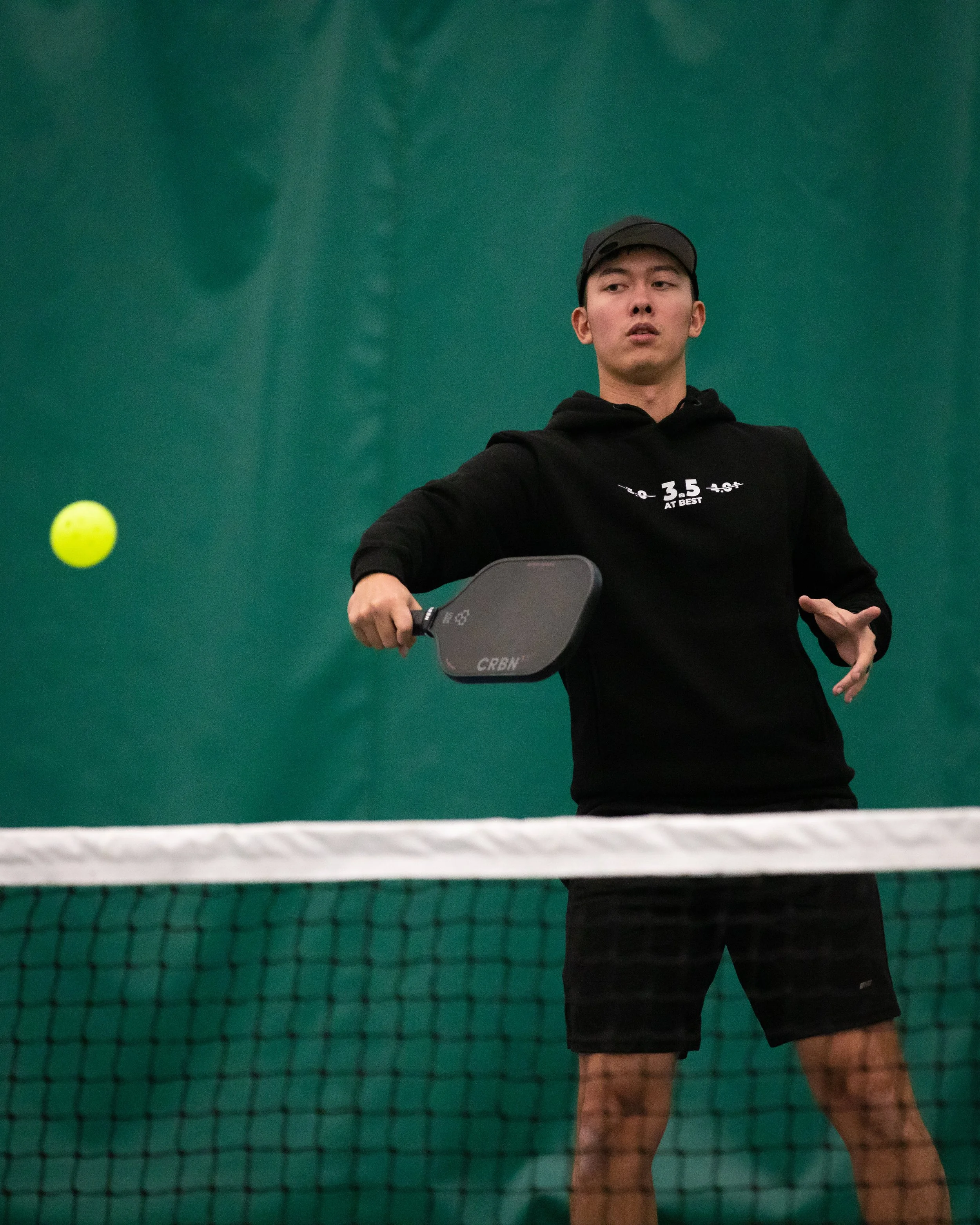 Shop — ThePickleballStudio